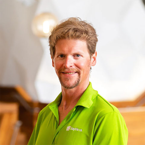 Sales Team - BayWa r.e. Solar Systems