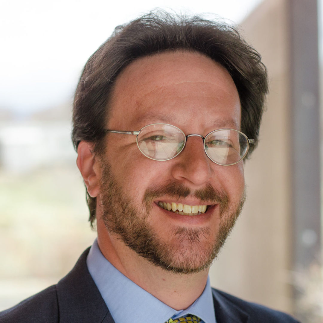 BayWa r.e. Solar Systems CEO Signs the CEO Action for Diversity ...