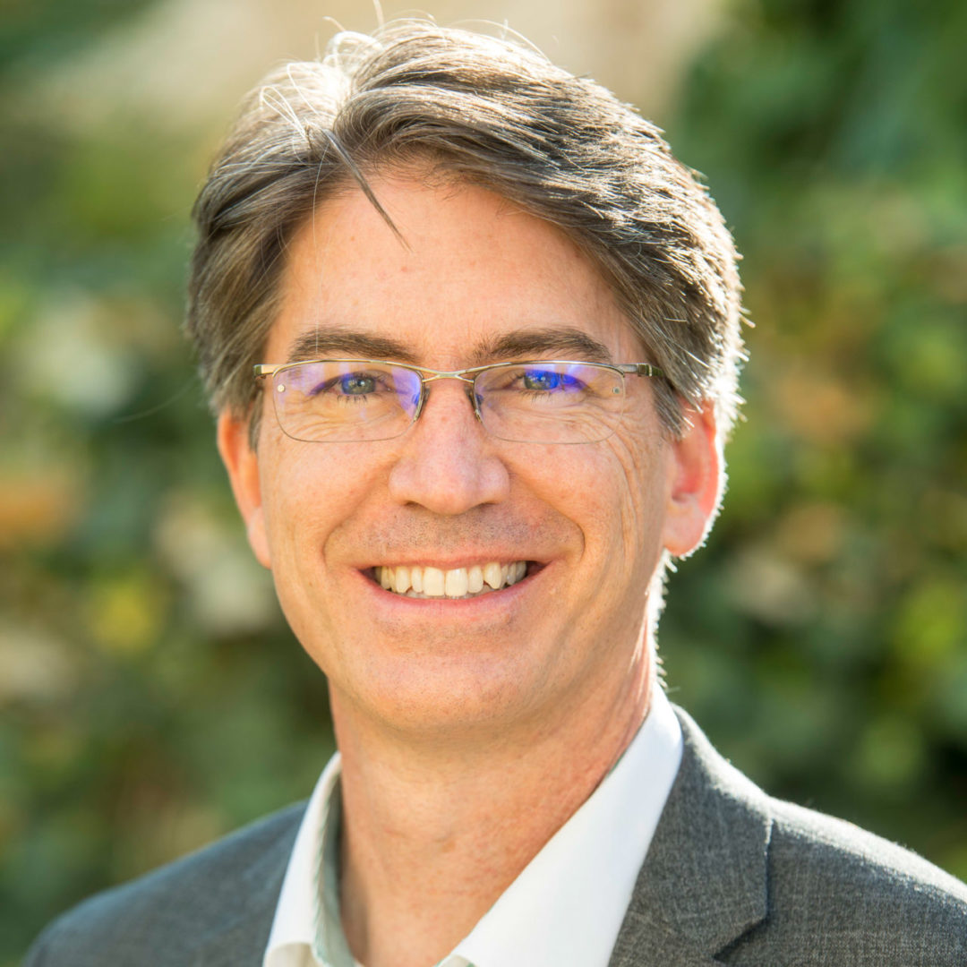 2020 Predictions and Beyond - BayWa r.e. Solar Systems