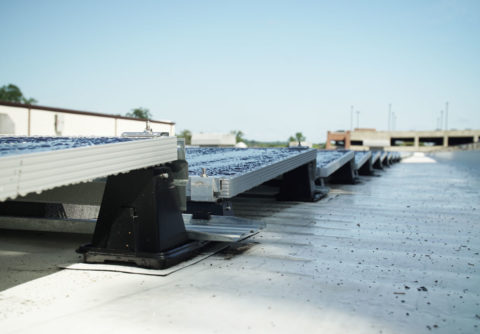 Unirac’s Huge Expansion of Products in 2020 Rack Up Wins for Solar ...