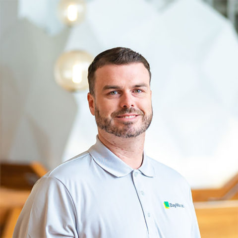 Sales Team - BayWa r.e. Solar Systems