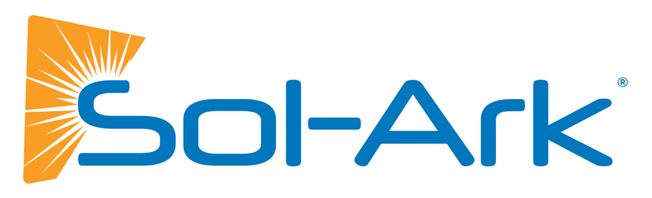 US Solar Industry Outlook 2025: Predictions for the Year Ahead - BayWa ...