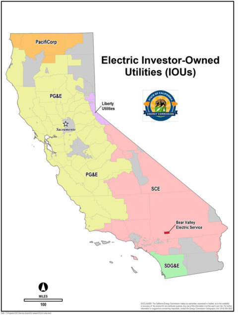 California’s Rule 21: A Quick Guide on Inverter Compliance by Models ...