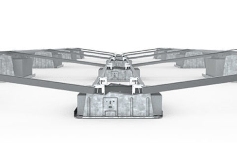 Unirac’s Huge Expansion of Products in 2020 Rack Up Wins for Solar ...