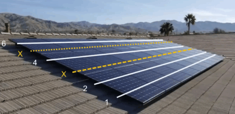 Optimizing Your Solar Business with Pegasus - BayWa r.e. Solar Systems